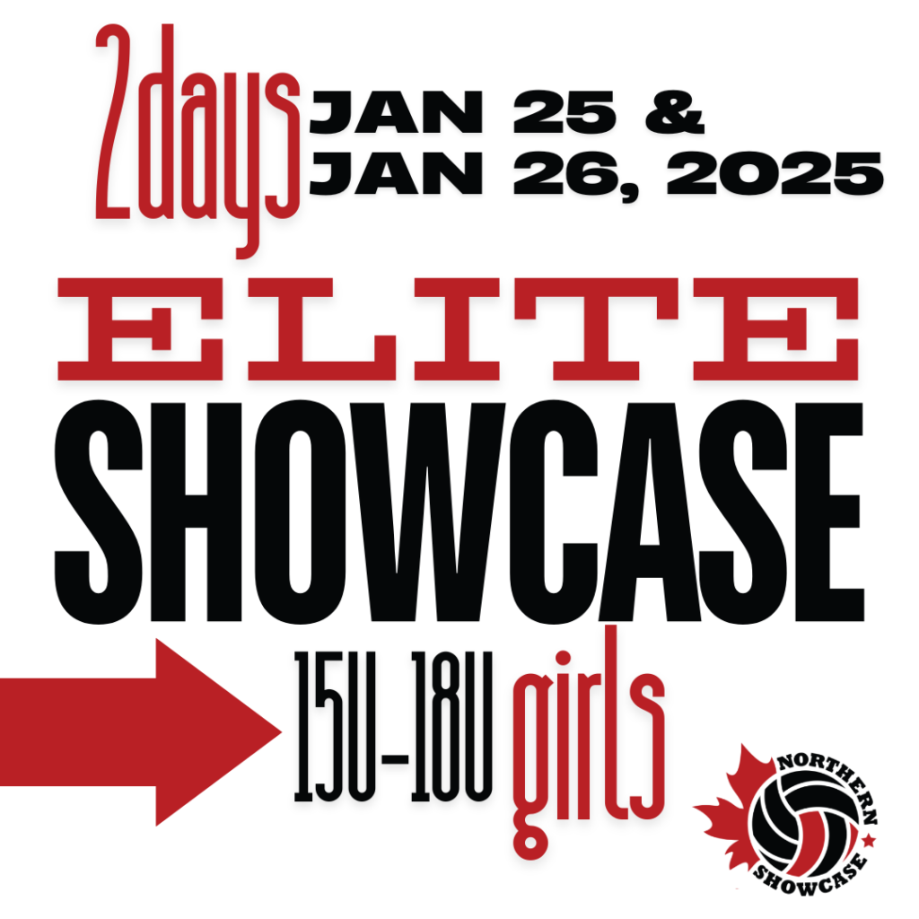 Northern Showcase